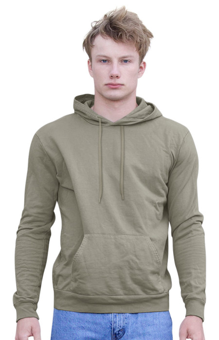 Made in the USA Royal Apparel New Styles ...Organics, Mens, Womens ...