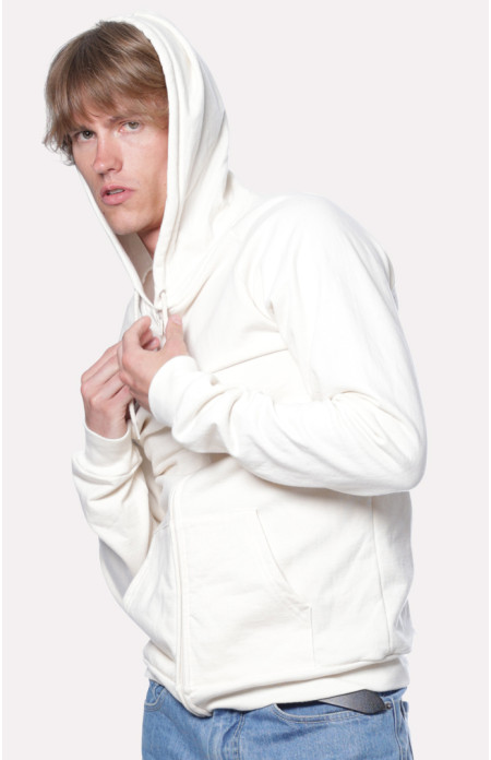 Made in the USA - Men's Apparel - Royal Apparel... Feels So Good