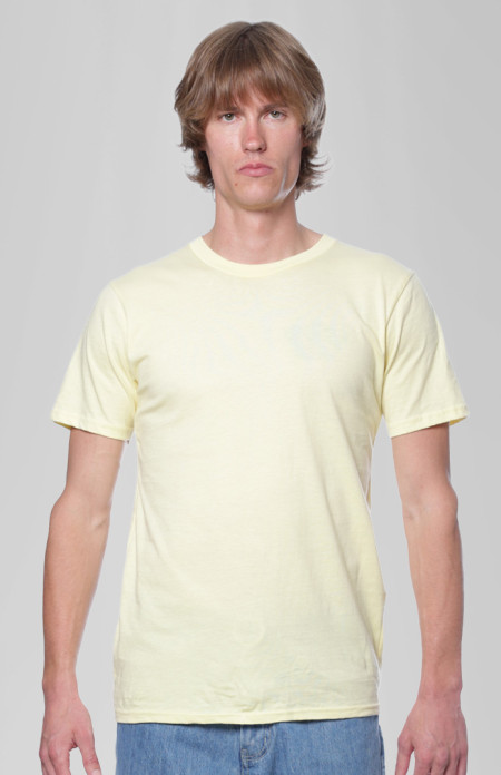 Made in the USA - Men's Apparel - Royal Apparel... Feels So Good