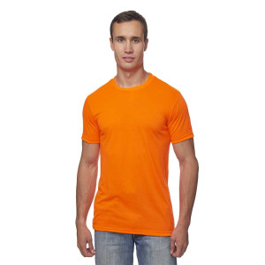 Men's Tees | Classic & Organic T'Shirts Royal Apparel
