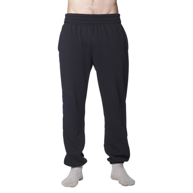Triblend Fleece Lounge Sweatpant | USA Made Clothing | Royal Apparel