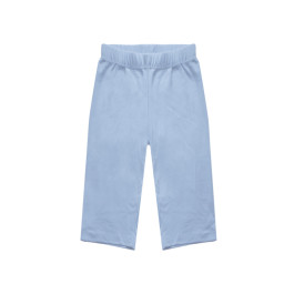 Sustainable Infant Apparel | Organic Cotton Infant Pants