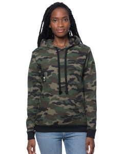 Made in the USA - Women's Apparel - Royal Apparel ... Feels So Good!