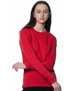 Made in the USA - Women's Apparel - Royal Apparel ... Feels So Good!